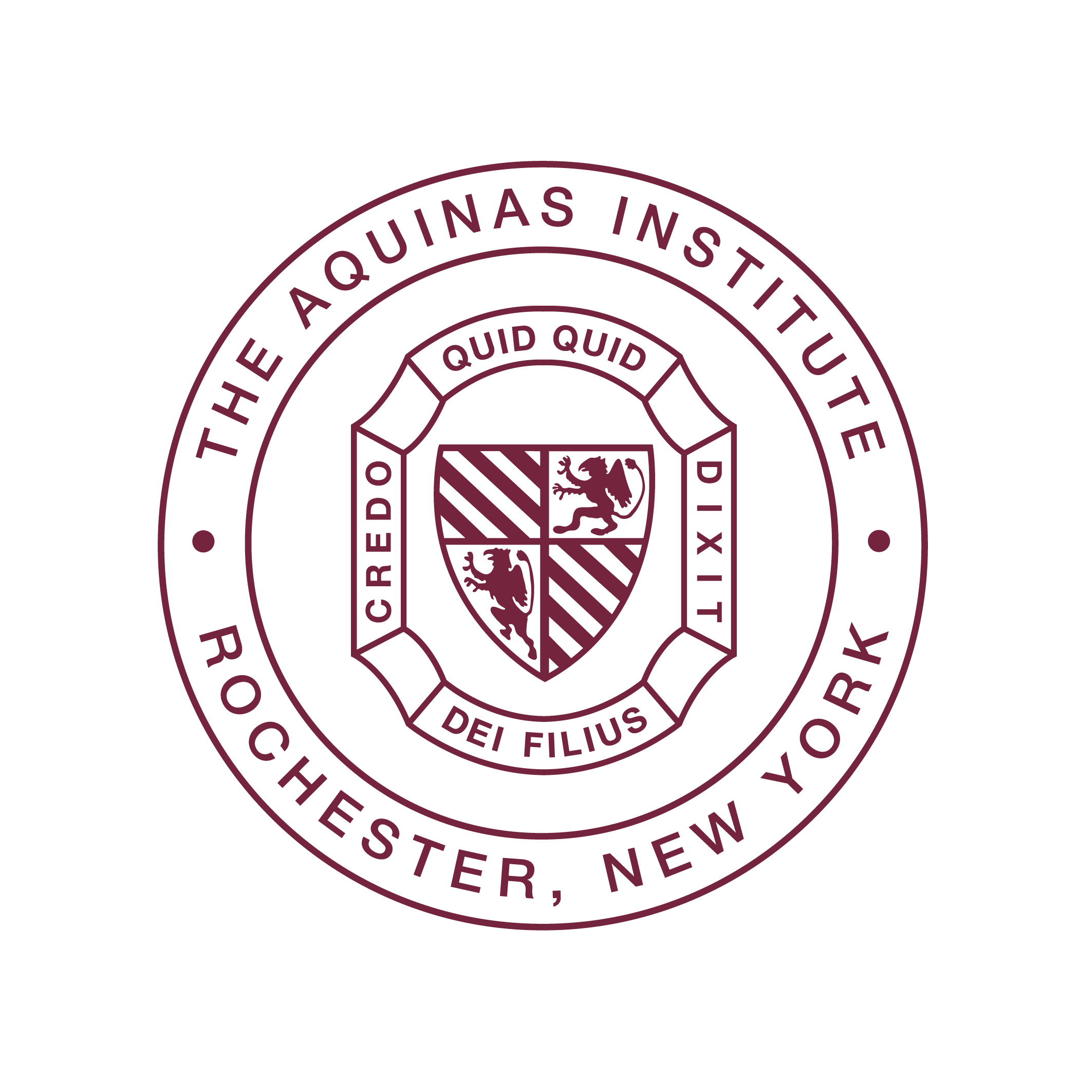 Tuition Information - Tuition & Financial Assistance - Aquinas ...