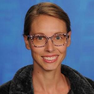 Staff Directory | Moscow Charter School