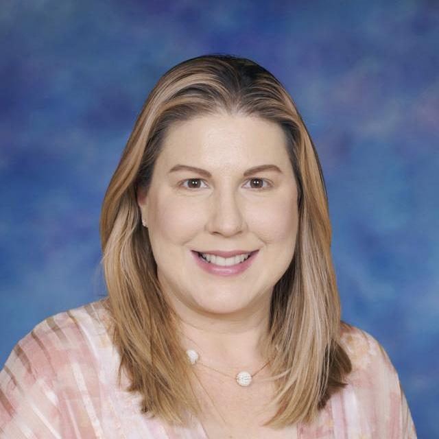 Staff Directory | American Academy