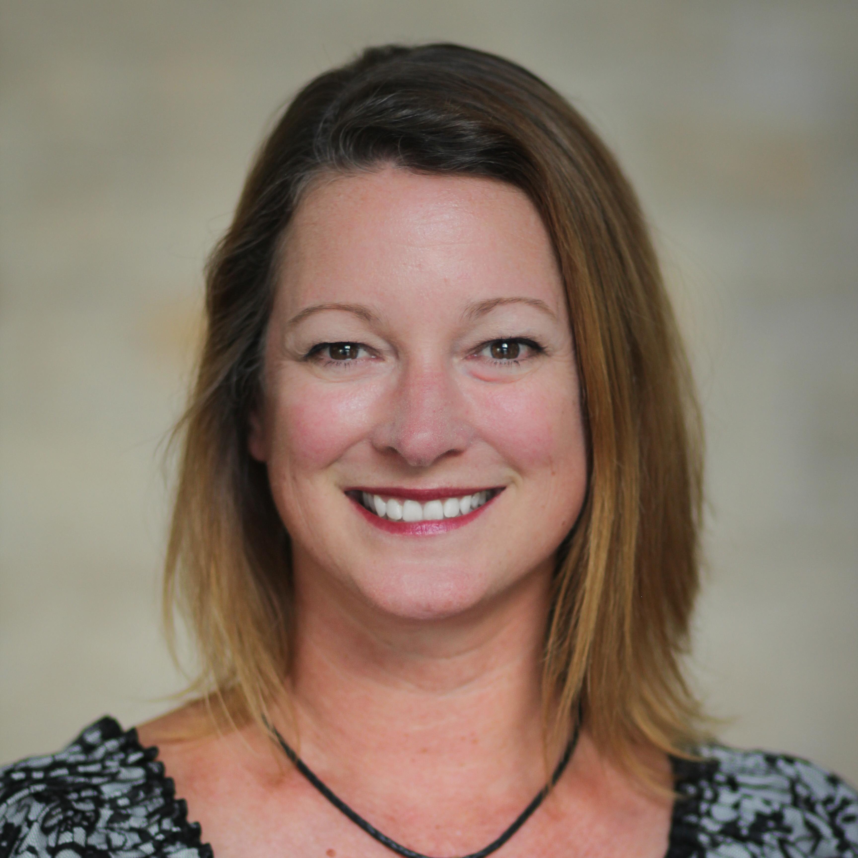 Staff Directory | Redeemer Lutheran School