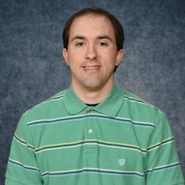 Staff Directory | Grovetown Middle School