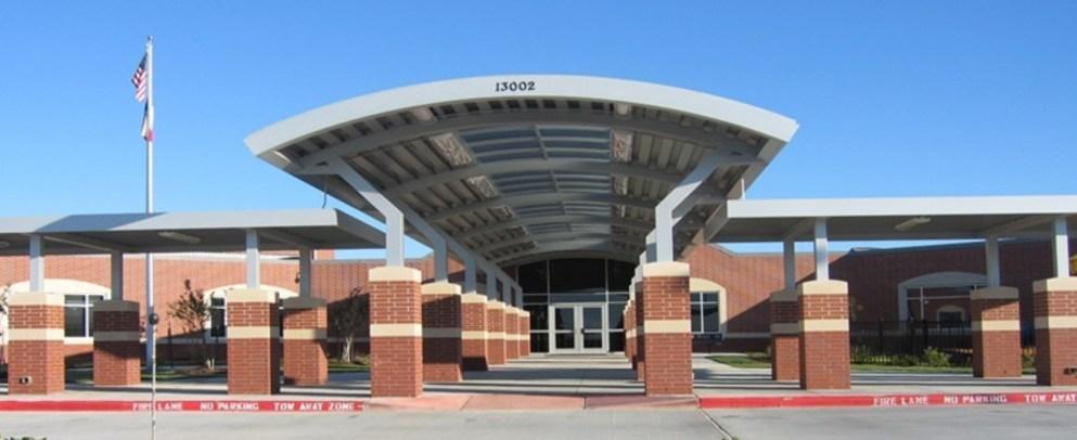 Canyon Pointe Elementary