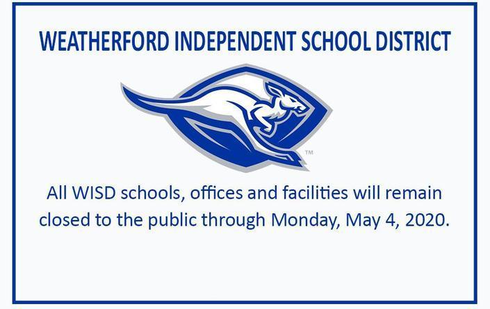 Bill W. Wright Elementary School