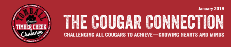 Timber Creek Elementary School