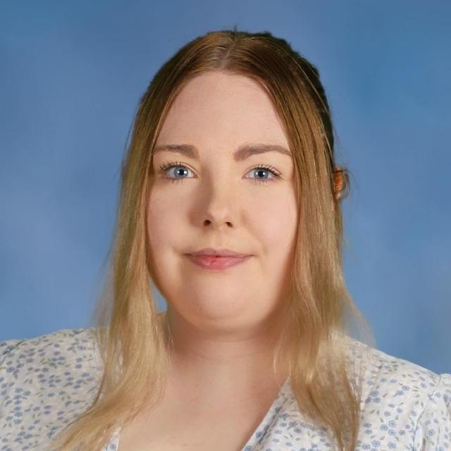 Staff Directory | North Todd Elementary School