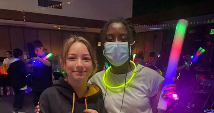 Wildomar Elementary School