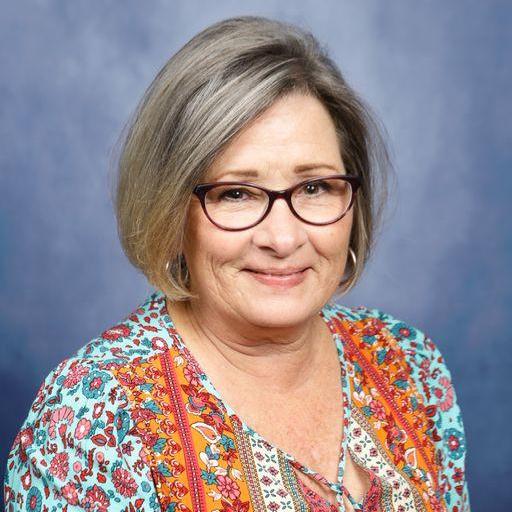 Staff Directory | Mosheim Elementary School