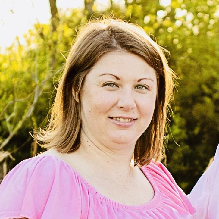 Staff Directory | Smyrna Primary School