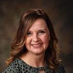 Staff Directory | Walter Hill Elementary School