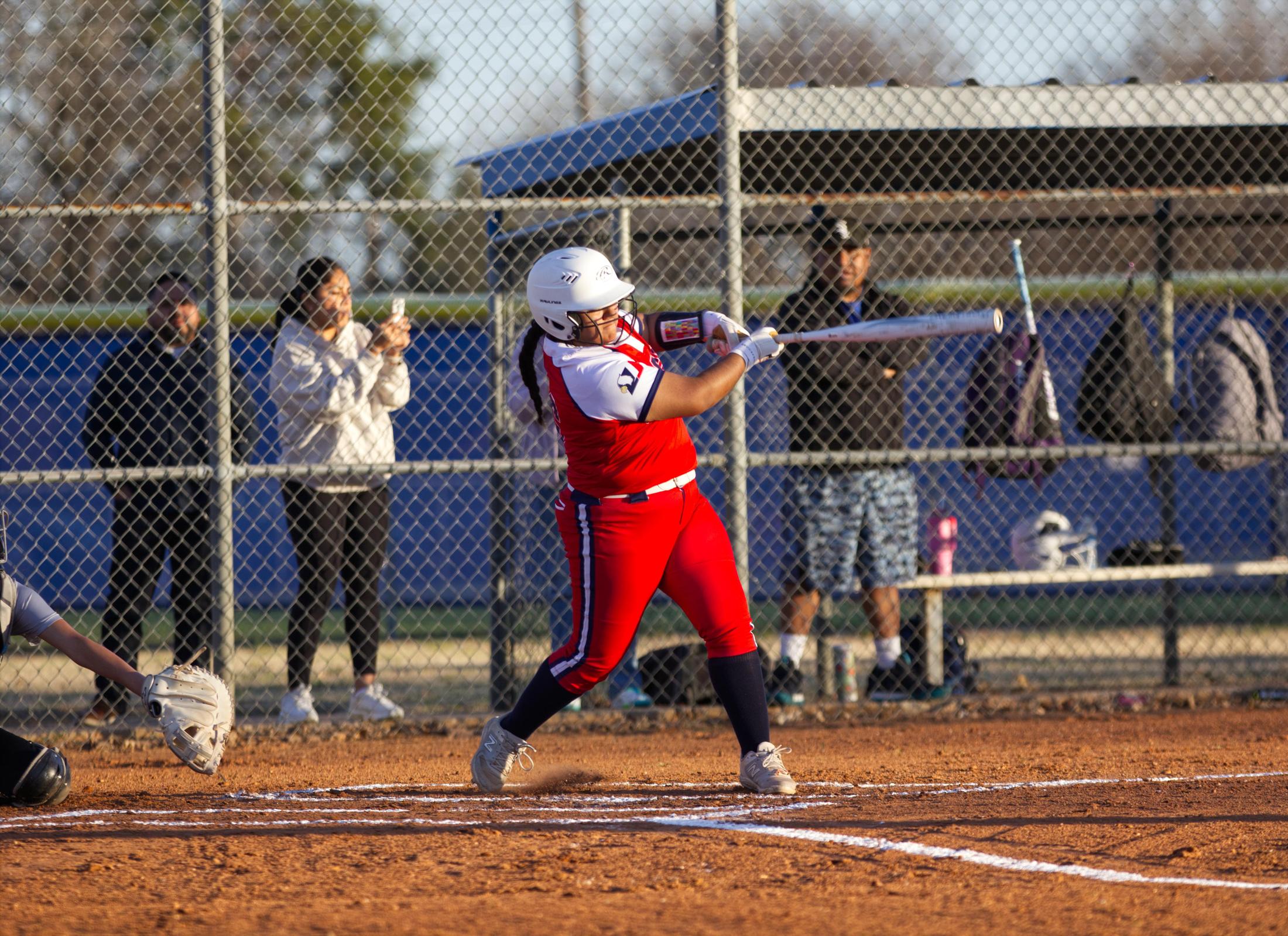 Athletic Handbook – Athletics – UME Preparatory Academy