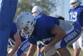 Ben Bolt-Palito Blanco High School – Ben Bolt High School – Ben Bolt ...