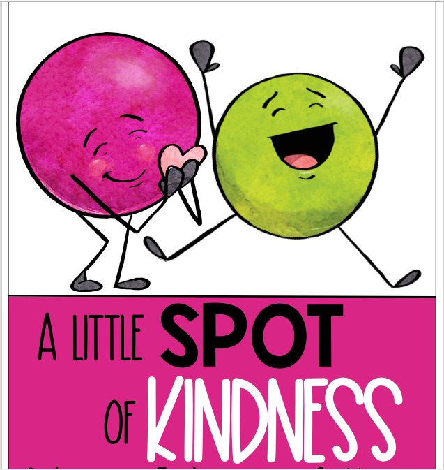 House Meeting – House Meetings – Cedar Grove Elementary School