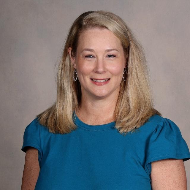 Staff Directory | Pleasant View Elementary School