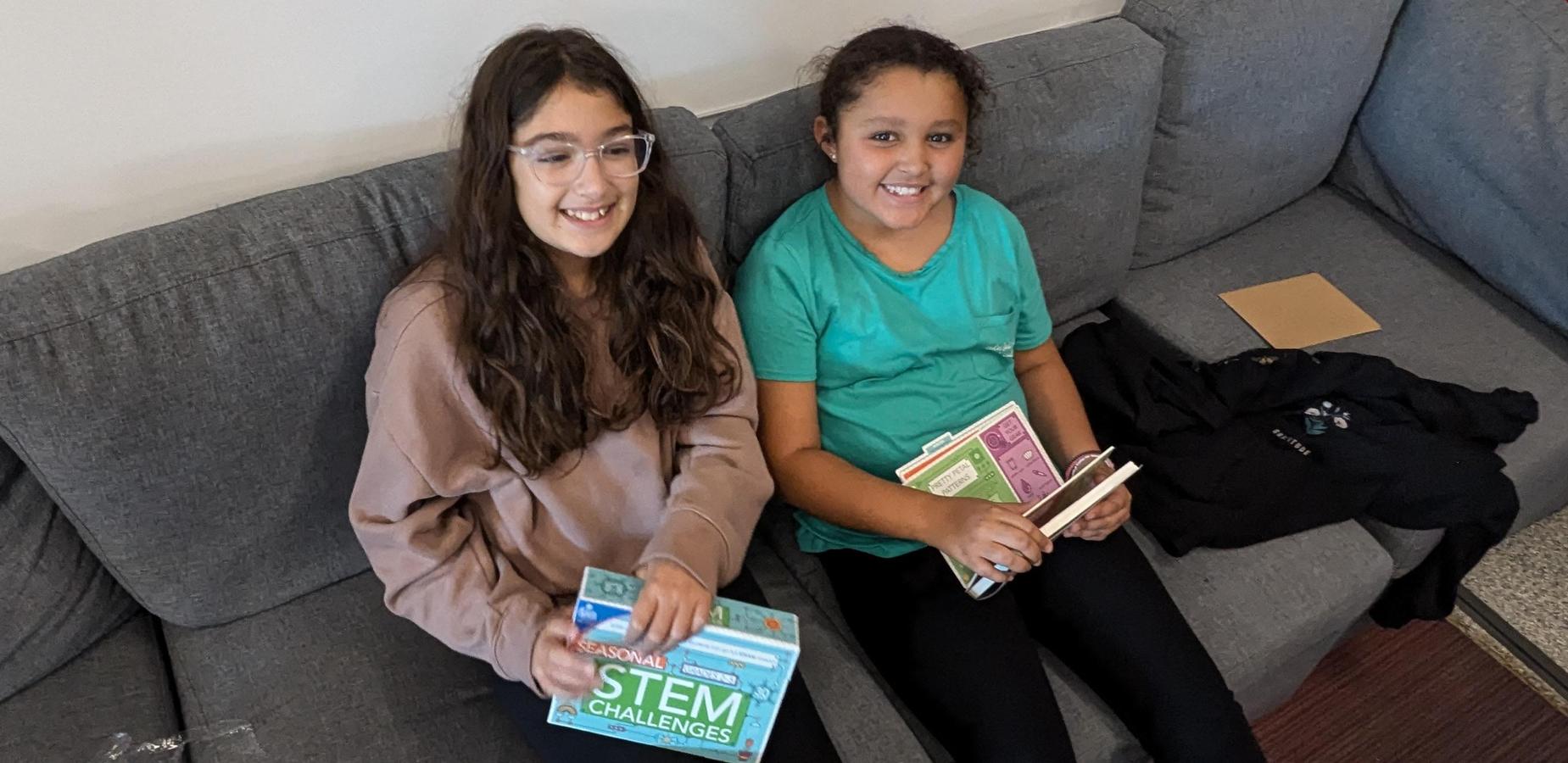 Gray Hawk Elementary