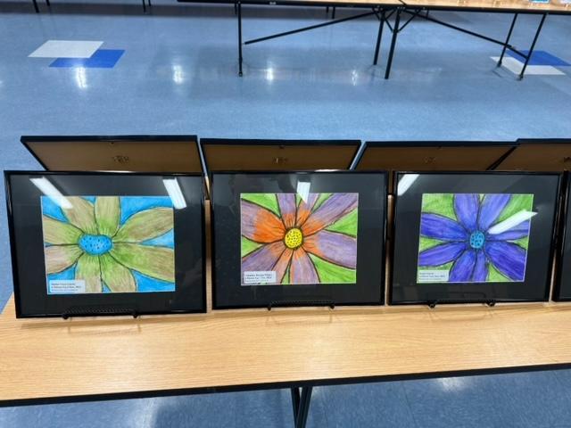 STEAM Magnet Classroom Activities and Photos – STEAM Magnet – Victory ...