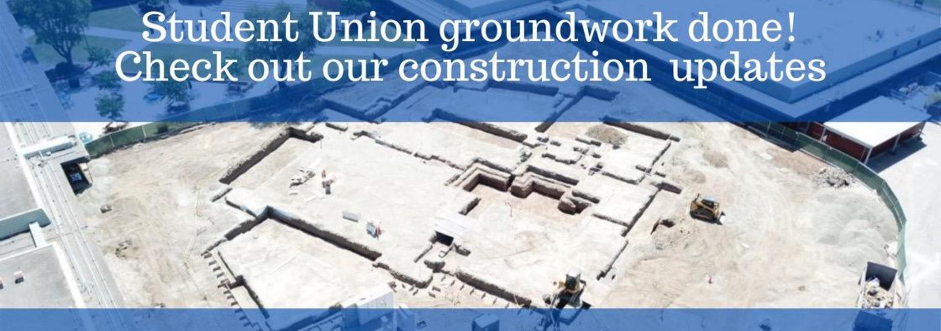 Prospect High School