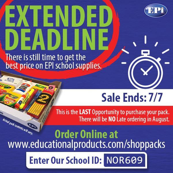 Northpointe Intermediate School