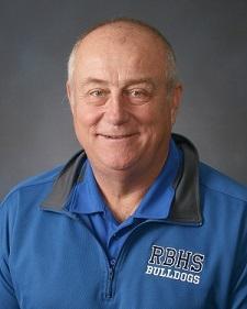 Assistant Principals – High School Administration – Riverside ...