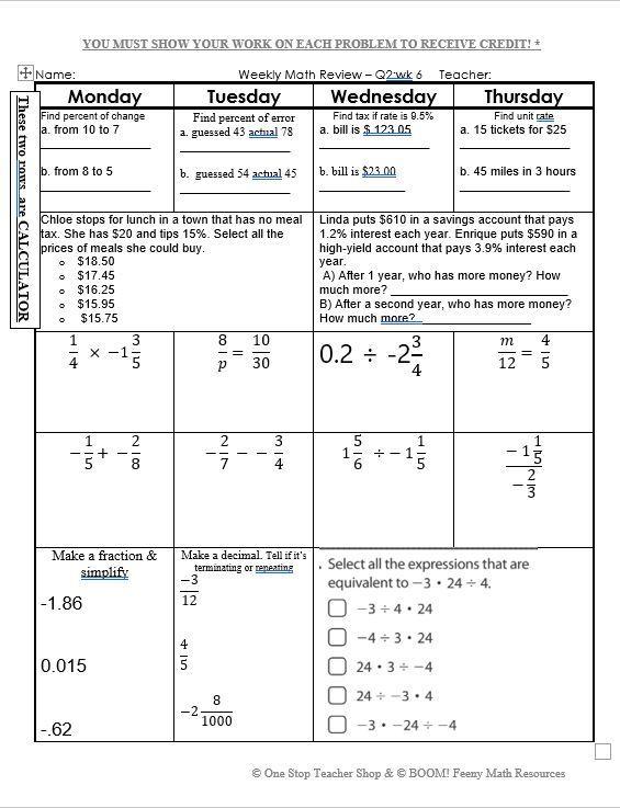 Welcome to 7th grade English with Mrs. Gunter – Rebekah Gunter ...