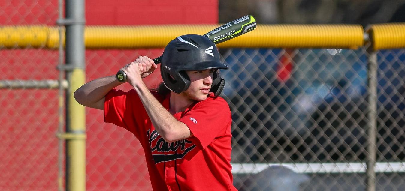 Cheney School District