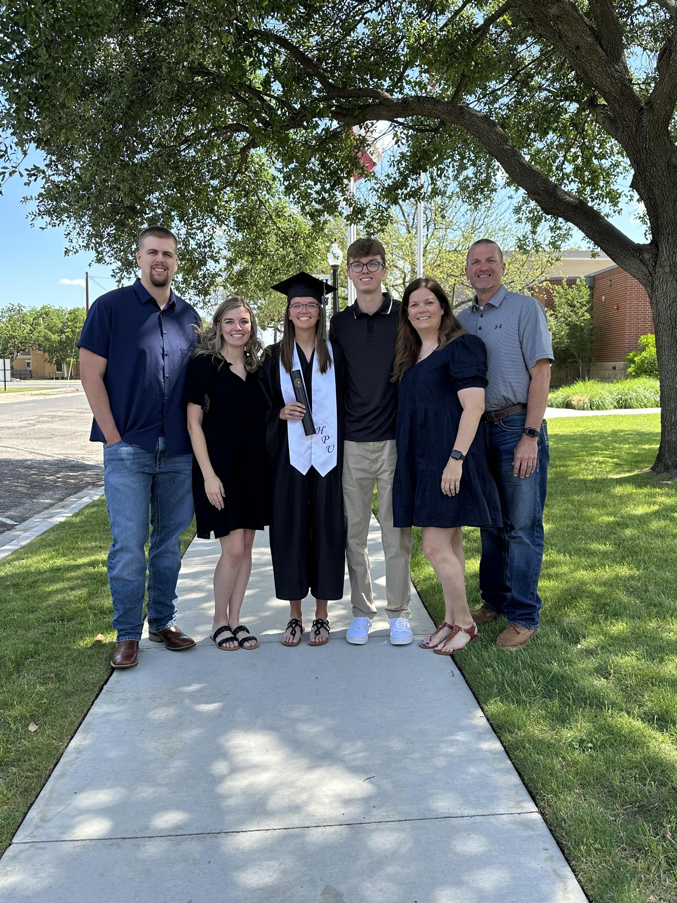 About Mrs. Radney – Carlie Radney – Carpenter Elementary
