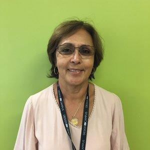 Our Team - About Us - DESIGN 39 CAMPUS