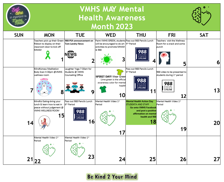 WELCOME TO OUR VMHS PARENT CENTER – Parents – Veterans Memorial High School