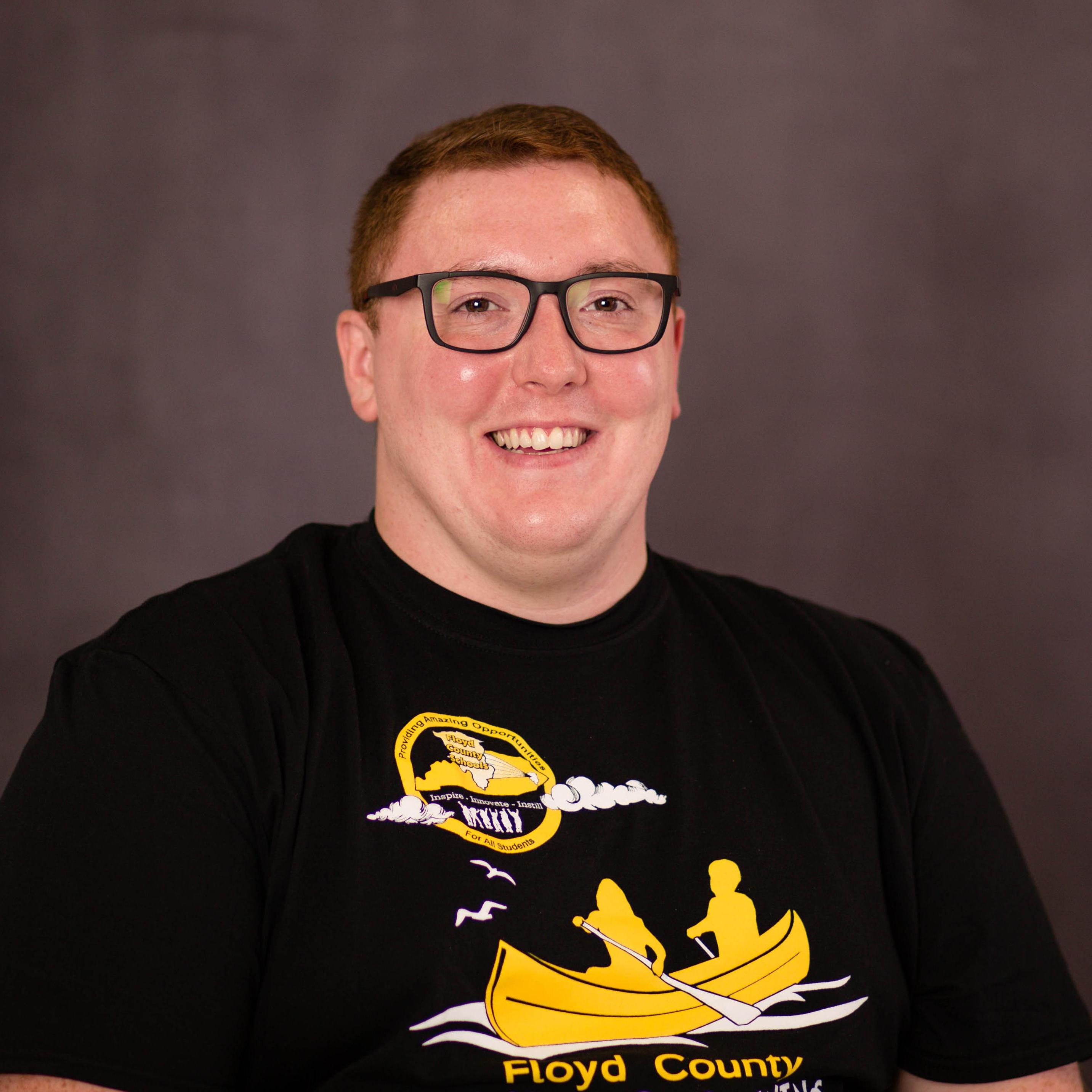 Staff Directory | Adams Middle School