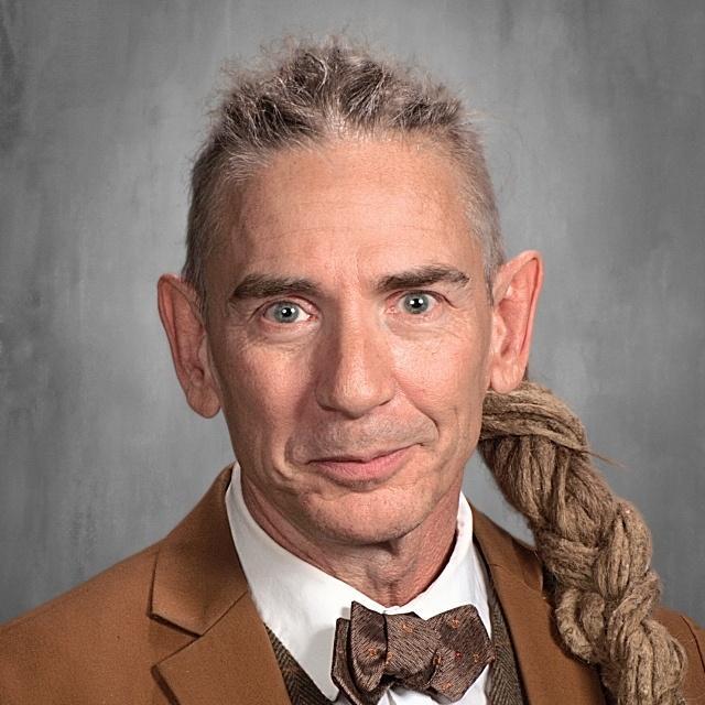 Staff Directory | Carbondale Elementary School District 95