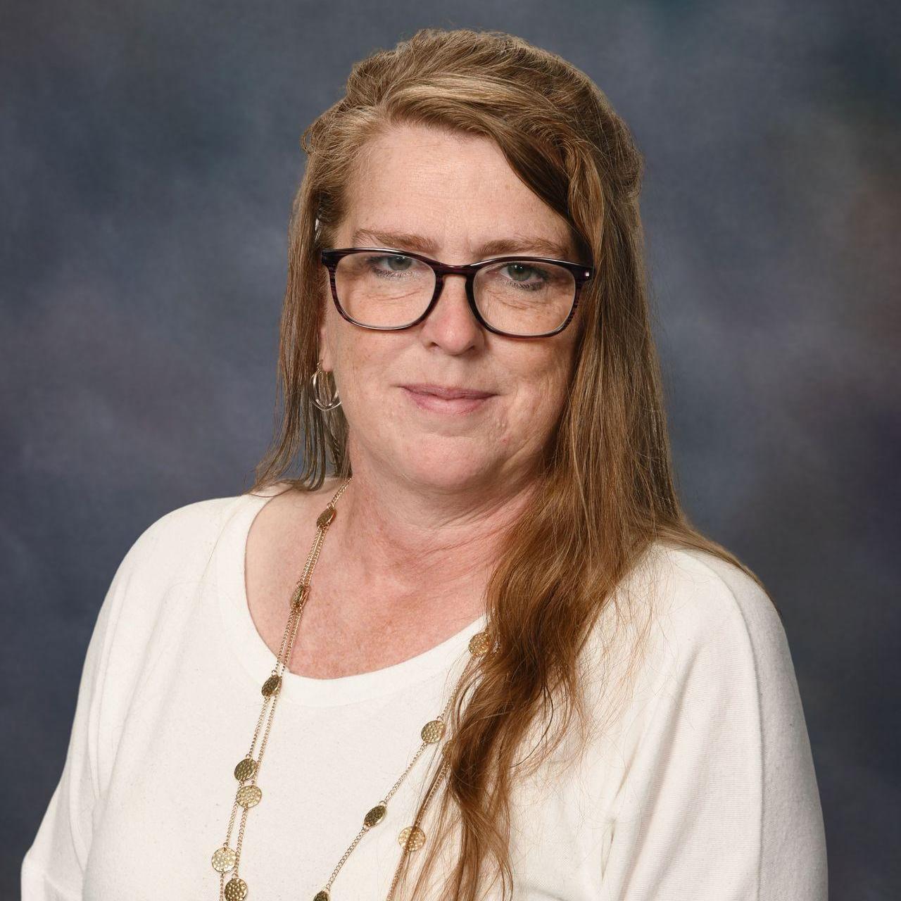 Staff Directory | LaVergne High School