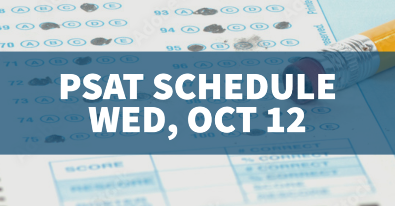 North Bergen High School