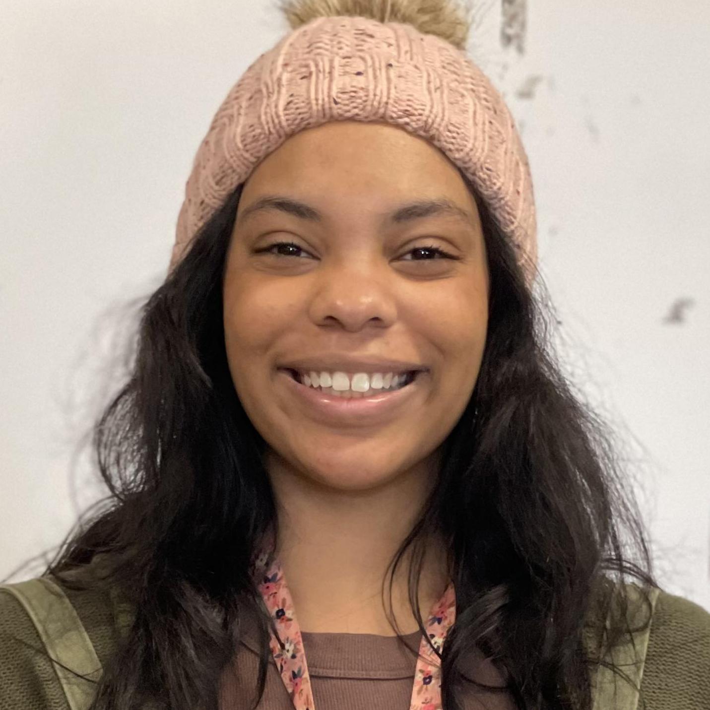 Staff Directory | Justice Intermediate School