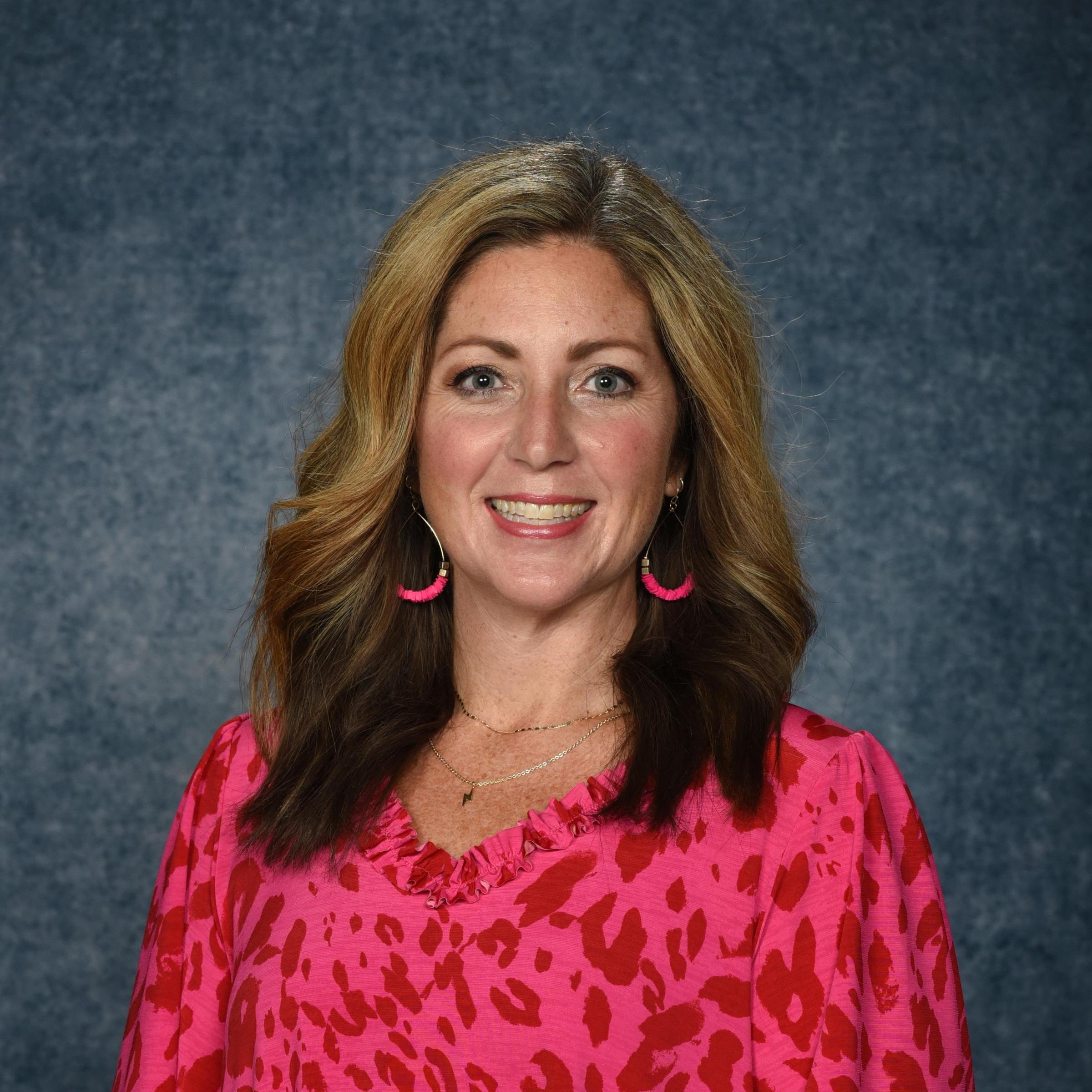 Mrs Ringel s 8th Grade ELA Ms Sandra Ringel Columbia Middle School