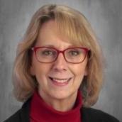 Faculty Directory – Faculty – Villa Madonna Academy High School / Jr. High