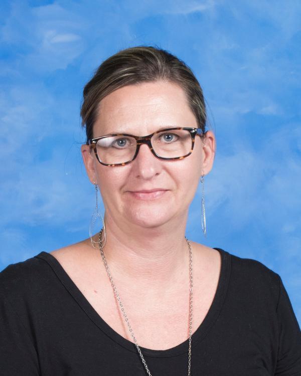 4th Grade – Staff – Rocky Hill Elementary School