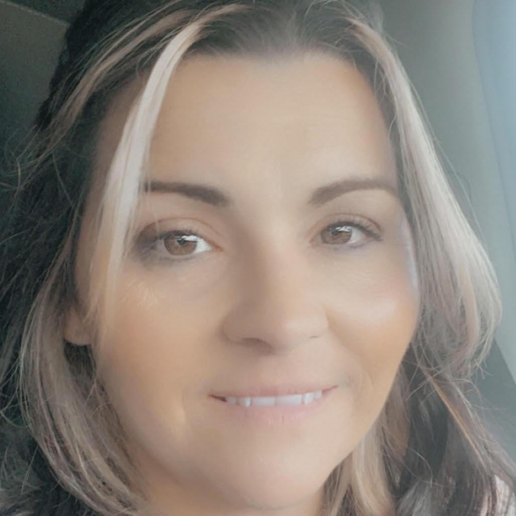 Staff – Superintendent's Office – Madisonville Consolidated Independent ...