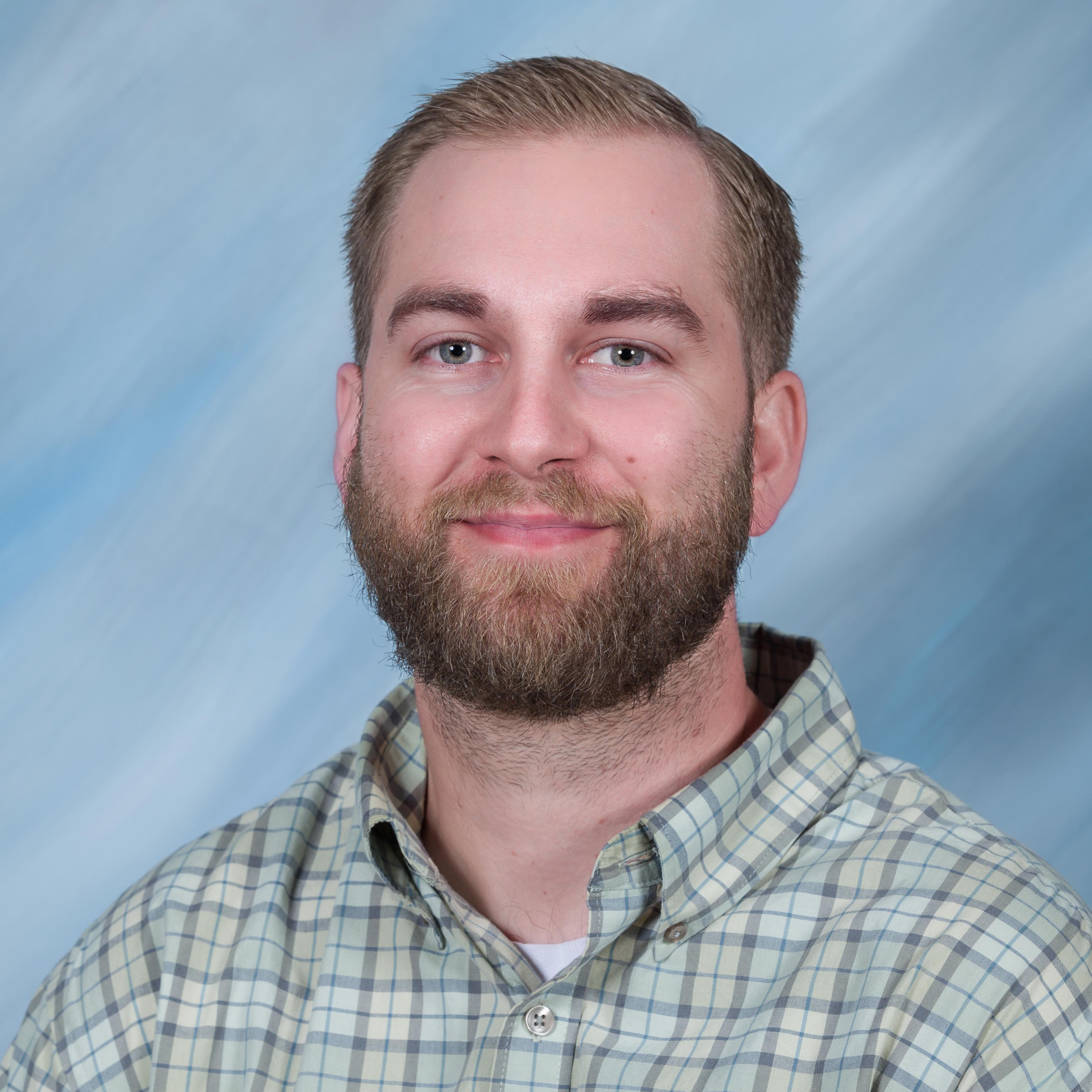 Basketball – Teams – Arab High School