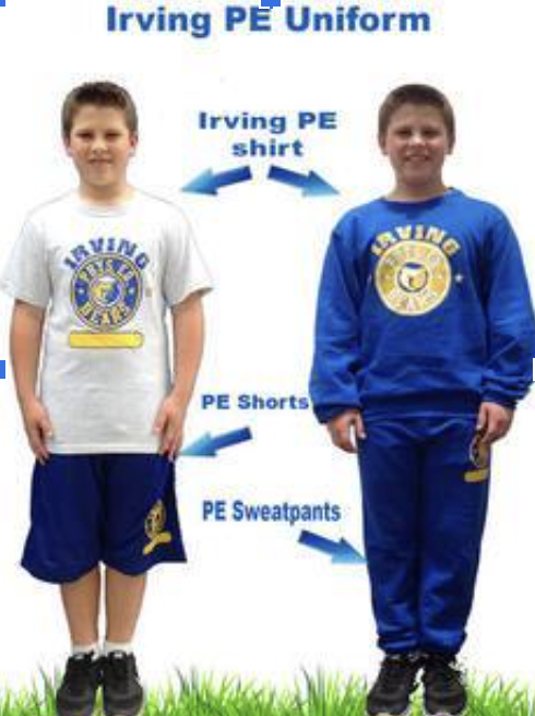 STEAM Electives – Enroll – Washington Irving Middle School Math Music ...
