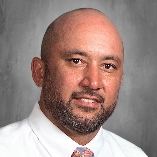 Staff Directory | St. Bernard High School