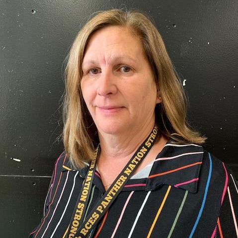 Staff Directory | Ronda-Clingman Elementary School