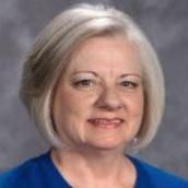 Staff Directory | Clearfork Elementary School