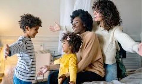 What is FMLA/CFRA? – Integrated Disability Management – Integrated ...