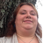 CWMS Faculty & Staff – Staff Directory – Central Wilkes Middle School