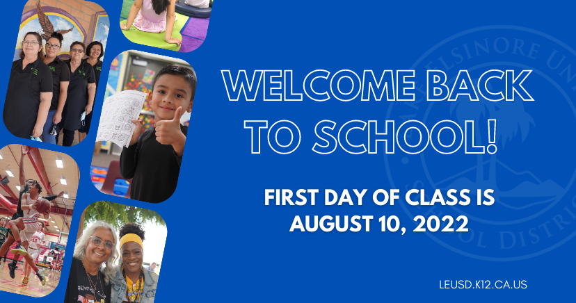 William Collier Elementary School