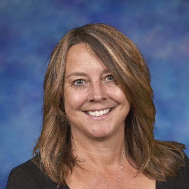 Staff Directory | American Academy