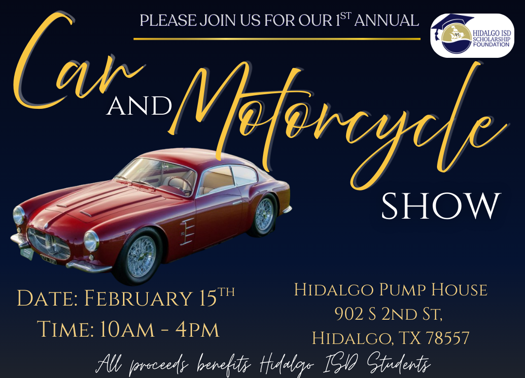 1st Annual Car and Motorcycle Show – 1st Annual Car and Motorcycle Show ...