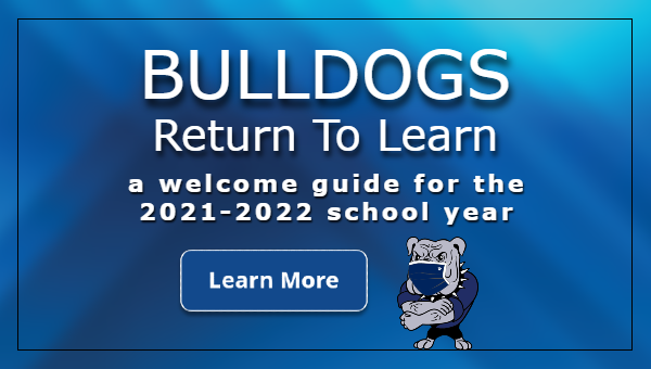 Riverside Brookfield High School