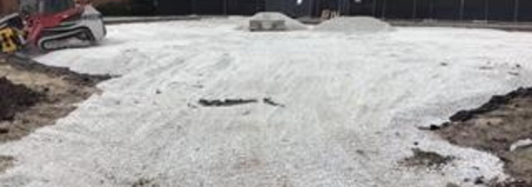 Alessandro Volta Elementary