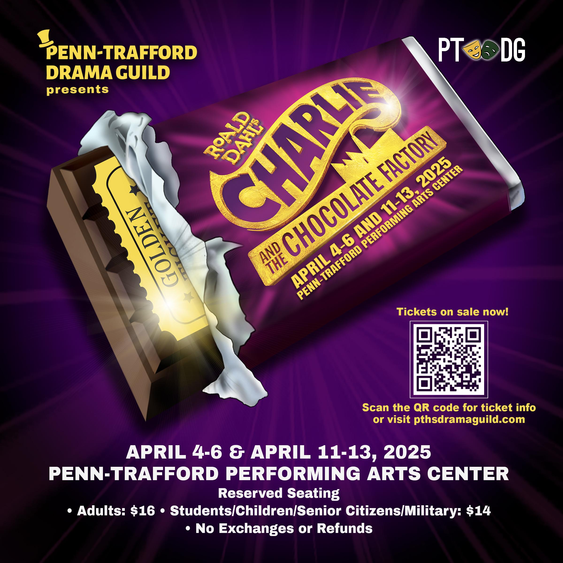 Take Home Tuesday - Take Home Tuesday - McCullough Elementary School