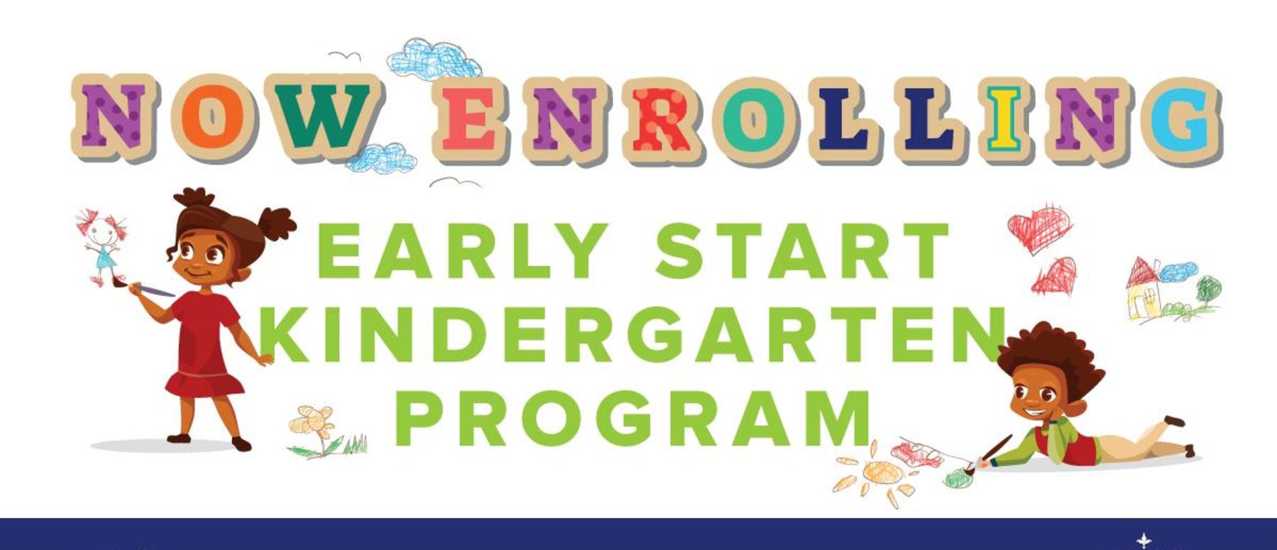 Rex & Margaret Fortune School of Education